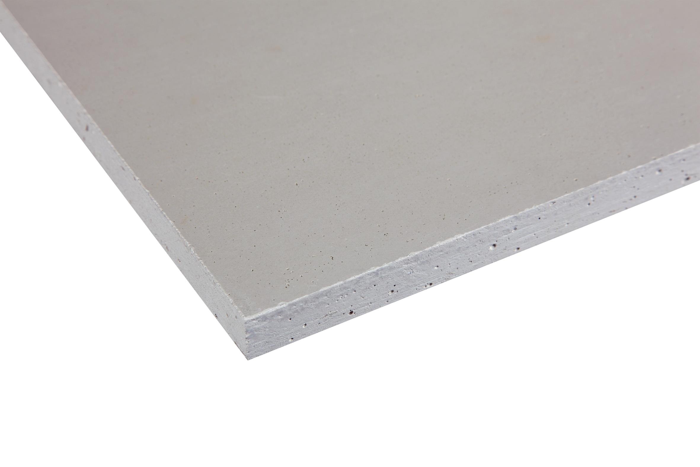 PLATTEN | RIGIPS Austria